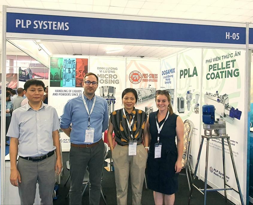 Home [www.plp-systems.com]